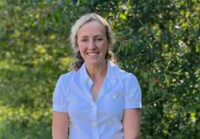 Providers - White River Family Practice